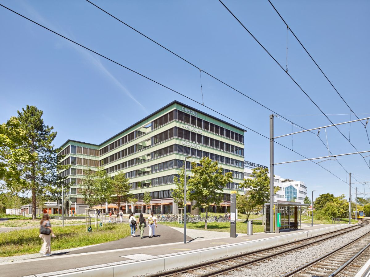 Login | OdA Gesundheit